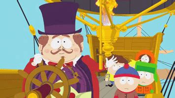 Laugh Tick GIF By Brawlstars