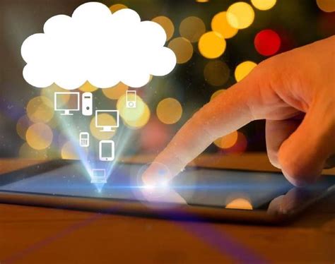 Cloud Application Developer Rooman Technologies