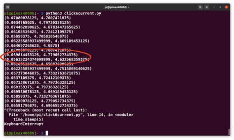 Blog My Python And C Libraries Are Available Now Element Community
