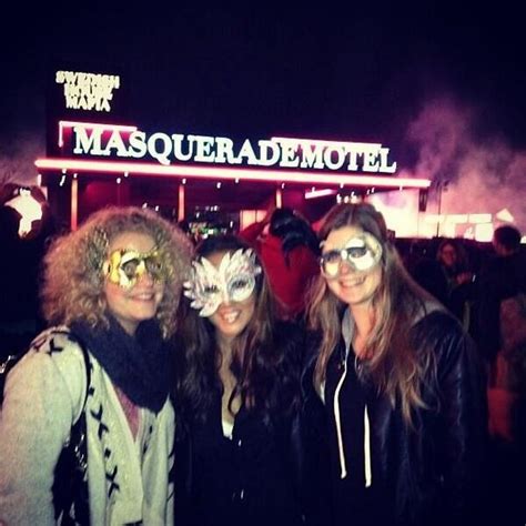 Lisa Hellman Lisa Hellman Twitter