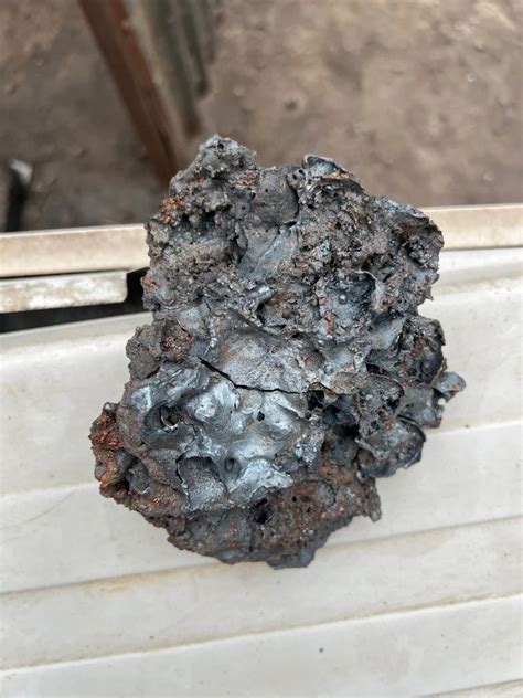 Steel Slag Stainless Steel Slag Latest Price Manufacturers And Suppliers
