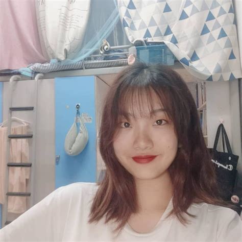 โพสต์ ของ Choi999lemon8