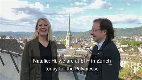 roche on linkedin roche is today at the polymesse the biggest