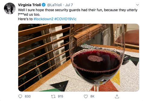 Security Company Blasts Cruel Guard Sex Claims Australian Seniors News