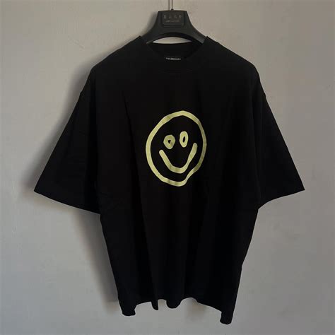 Purple Plug Thepurpleplug • Instagram Photos And Videos