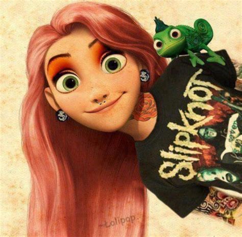 Une Collection De Lingerie Ultra Sexy Inspir E Des Princesses Disney