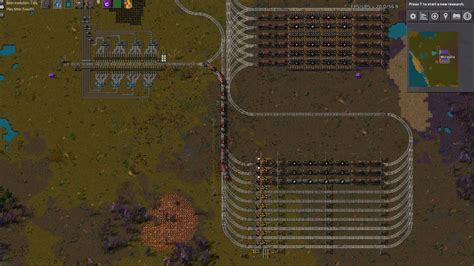 Stacker Using Stations Factorio Forums Stacker Using Stations Factorio Forums
