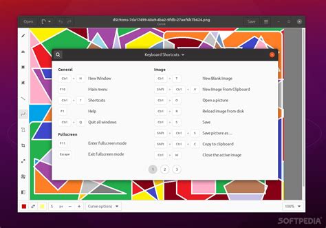Drawing Download Linux Softpedia
