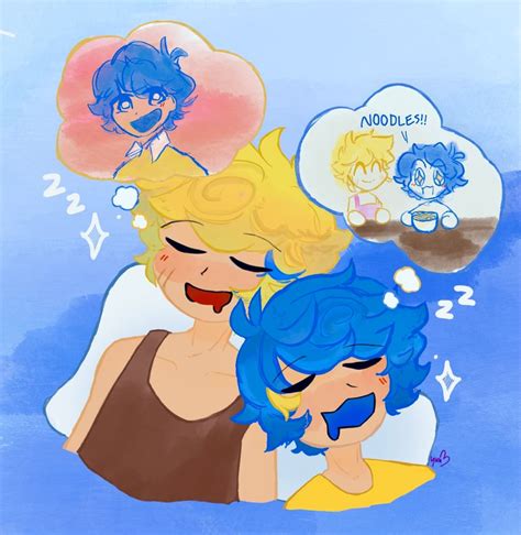 Yuuuuu On Game Jolt Of My Bob And Bosip Fanart