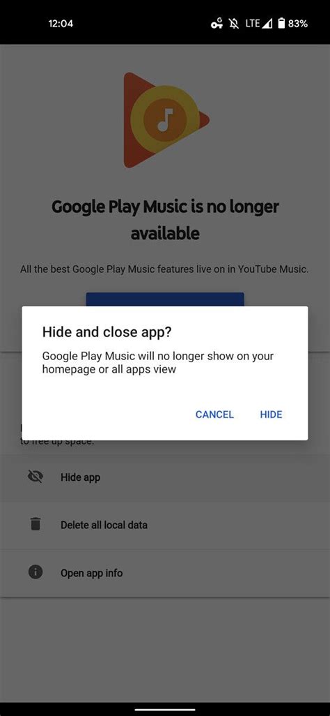 Google Play Music Error Code Windows Vleroani