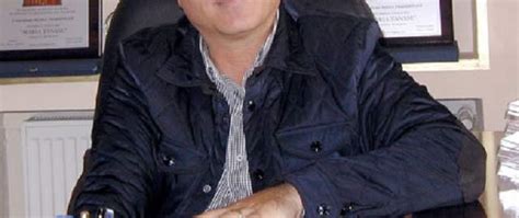 Constantin Enceanu Interzis La Sex Regula De Aur Pe Care Artistul O Respectă Cu Sfinţenie