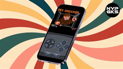 retroarch emulator for nintendo ds playstation psp snes and more