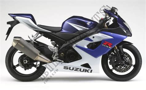 Suzuki Moto Location Auto Clermont