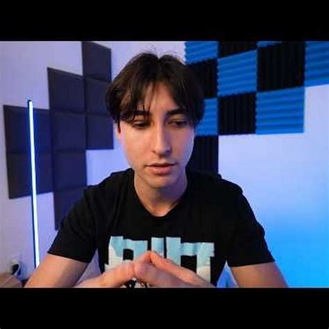 Bionic Bionic Fan Youtube