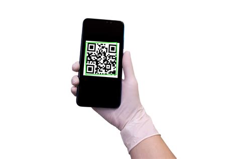 WeChat QR Code Scanner In OpenCV LearnOpenCV