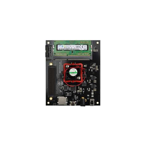 Proteus Kintex 7 Usb 3 1 Development Board Xilinx Kintex 7 Xc7k325t