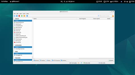 Wayland Window Top Barsize Issues Ask Ubuntu