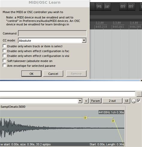 Offtopic But Related Idea Hackey Machines For Hardware Machines Midi Mappings Issue