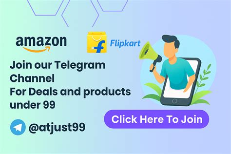 Random Binary Generator Generate Binary Numbers And Patterns