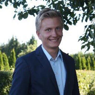 Tweets With Replies By Justus Benning JustusBenning Twitter