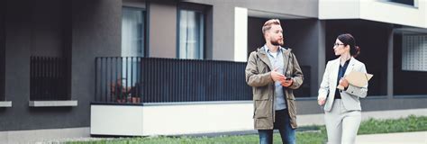 Building Stack Paysafe