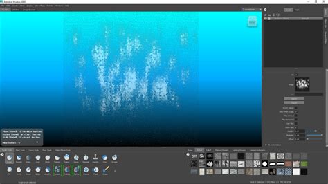 stencil will not rotate autodesk community