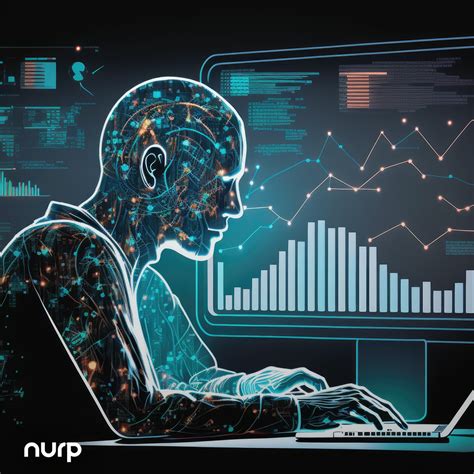 Demystifying Algorithmic Investing Vs Artificial Intelligence Investing In Forex Trading