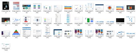 解锁 PDF 操作的无限可能深入掌握 iText 在 dotnet开发中的强大功能 pdfcalligraph CSDN博客