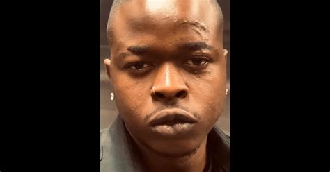 ‎dara The Explorer Single Album By King Dara Apple Music