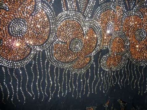 Et Nyt Stilikon Lone Kellermann Julia Lahme