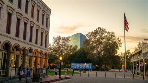 The Difference Between UC And CSU Colleges In California UC Vs CSU Abc10 Com
