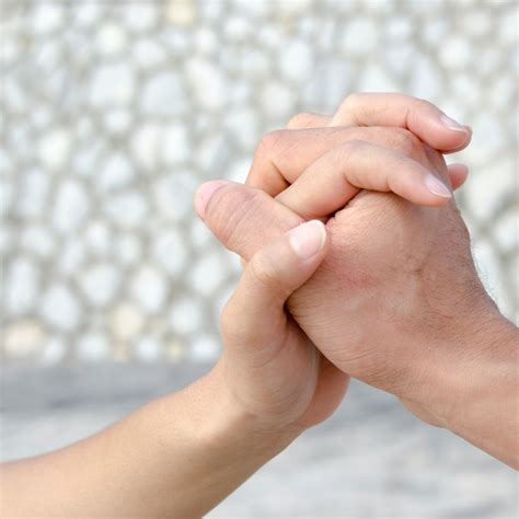 Dolor En Las Relaciones Sexuales Centro Integral De La Mujer Madrid Maternatal