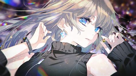 Original And 1 More Drawn By Fuyuno Yuuki Danbooru