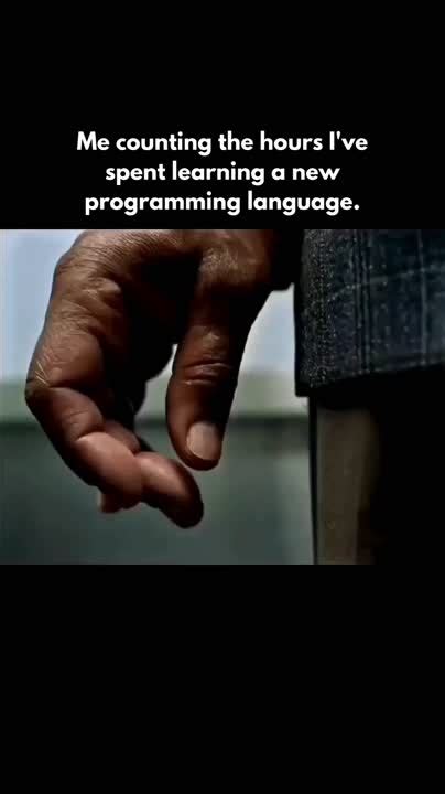 Atheostech On Linkedin Programminglife Codingmemes Learnprogramming Developerlife Techmemes