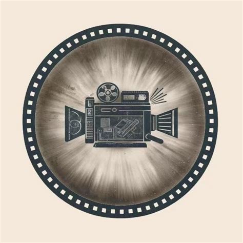 Charming Movie Youtube