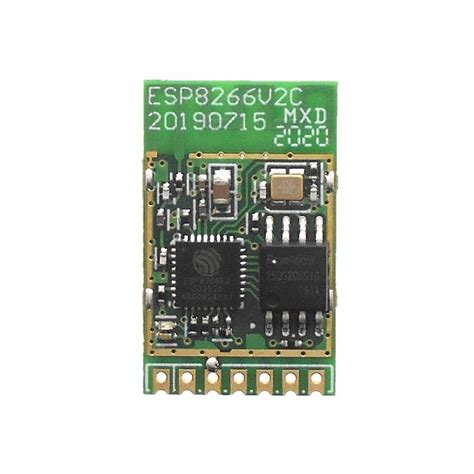 wifi 10 module for dwin cloud development platform esp8266 4mb flash