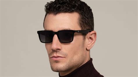 Lucyd Lyte 20 Balances Style And Innovation Imboldn