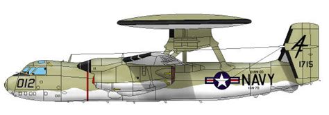 E 2a Hawkeye 3 By Wolfman 053 On Deviantart