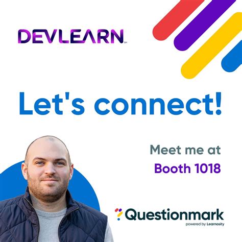 alex ruiz on linkedin devlearn elearning edtech learninganddevelopment networking lasvegas…