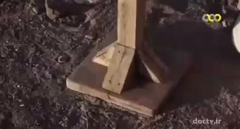 Sali Abiyar Posted On Linkedin