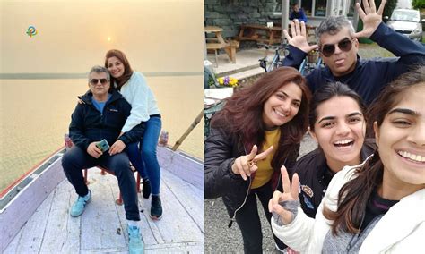 Meet Atul Khatri Indian Stand Up Comedian Popular Youtuber People