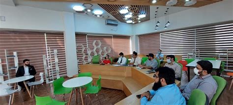 Pra To Introduce Electronic Invoice Monitoring System In Restaurants Hp