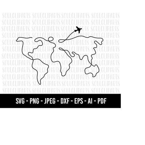 cod526 world map svg world map clipart world map svg cricu inspire