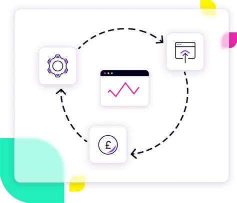 Api Gateway Secure Lightweight And Highly Performant Tyk