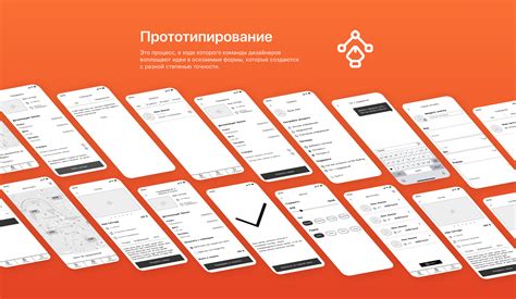 IOS App UI UX Design Case Study On Behance