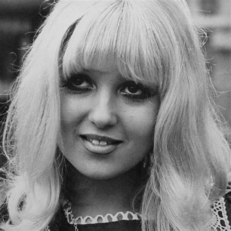 Beauty Never Dies — Adrienne Posta