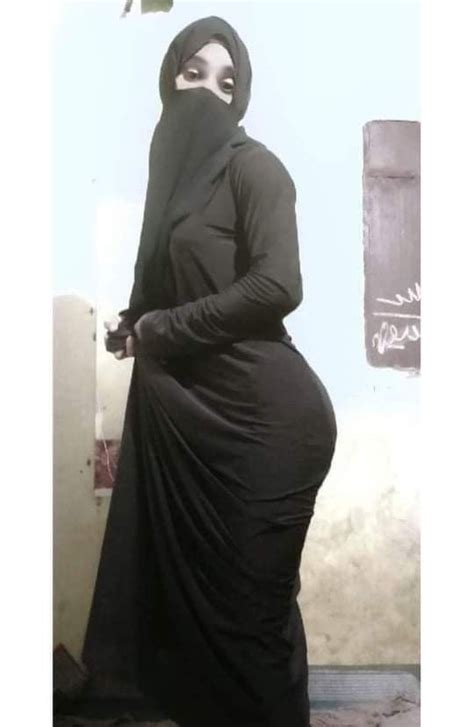 Pin by Rishi on Always My favourite | Beautiful iranian women, Beautiful arab women, Beautiful ...