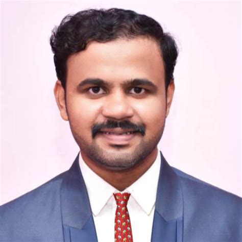 kandasamy subramanian lead associate zomato xing