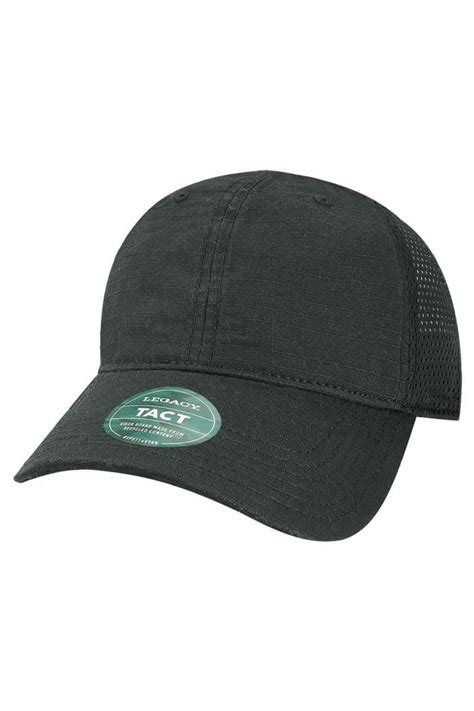 Legacy Tacticool Hat Mccrearys Tees