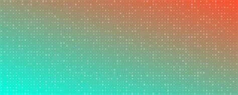 Abstract Gradient Geometric Background Of Squares 38148123 Vector Art